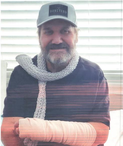 Robert (Bob) Thomas Nelson | News, Sports, Jobs - Standard-Examiner